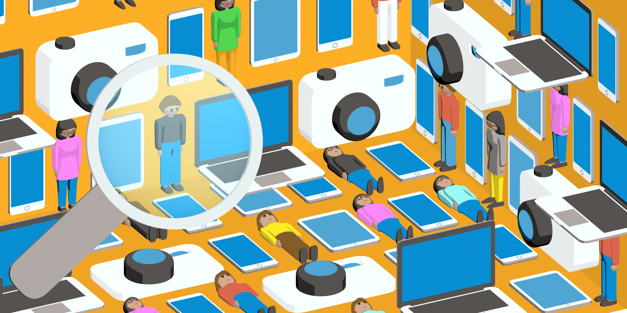 How to Choose a Designer - Step by Step Guide