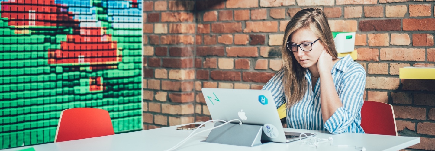 How to Develop Your Skills As a Project Manager?