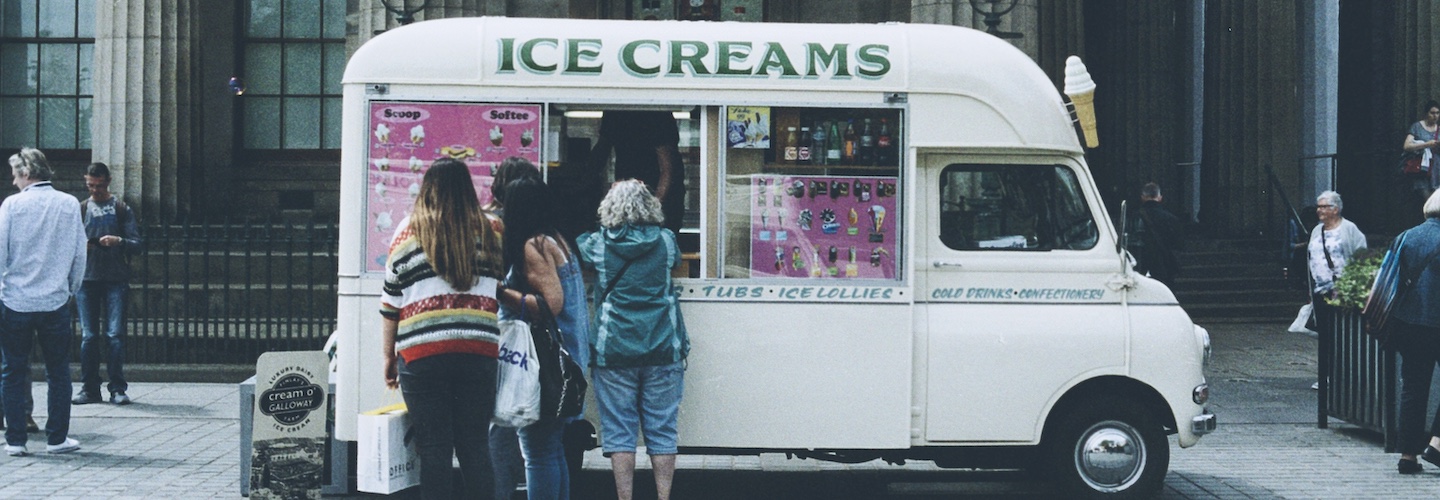 Grand Central Dispatch in Swift