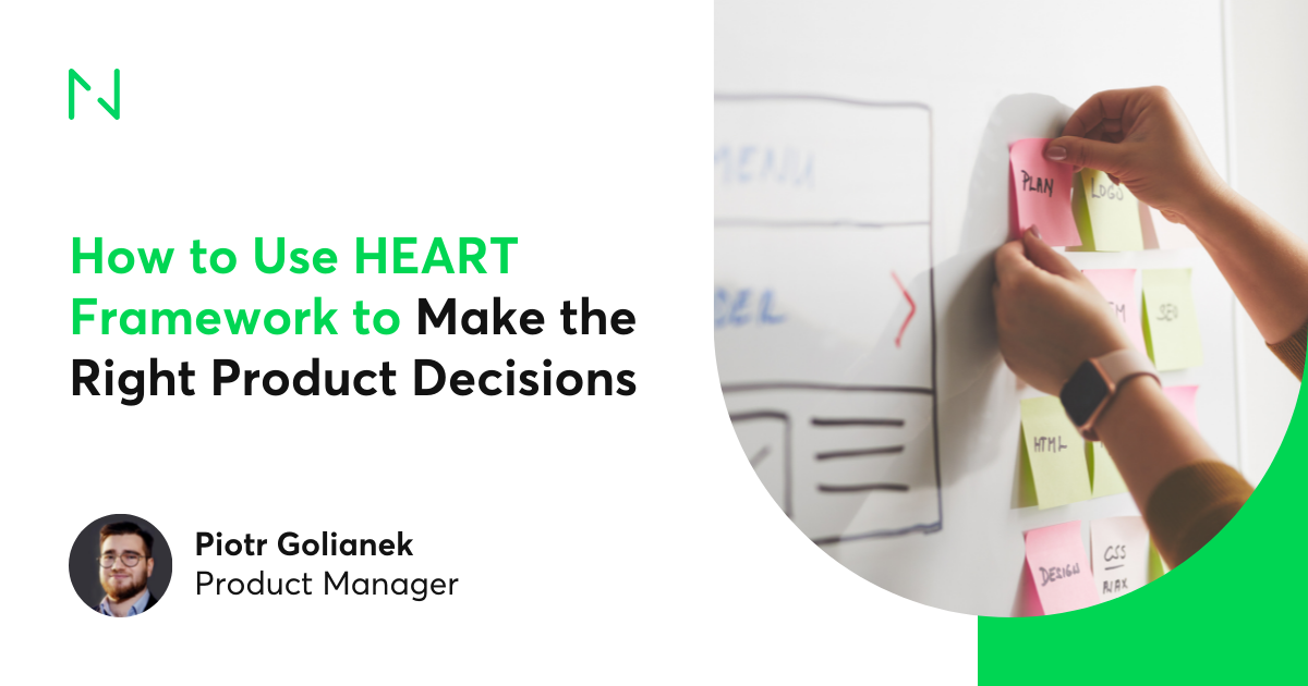 Heart Framework - Infoupdate.org