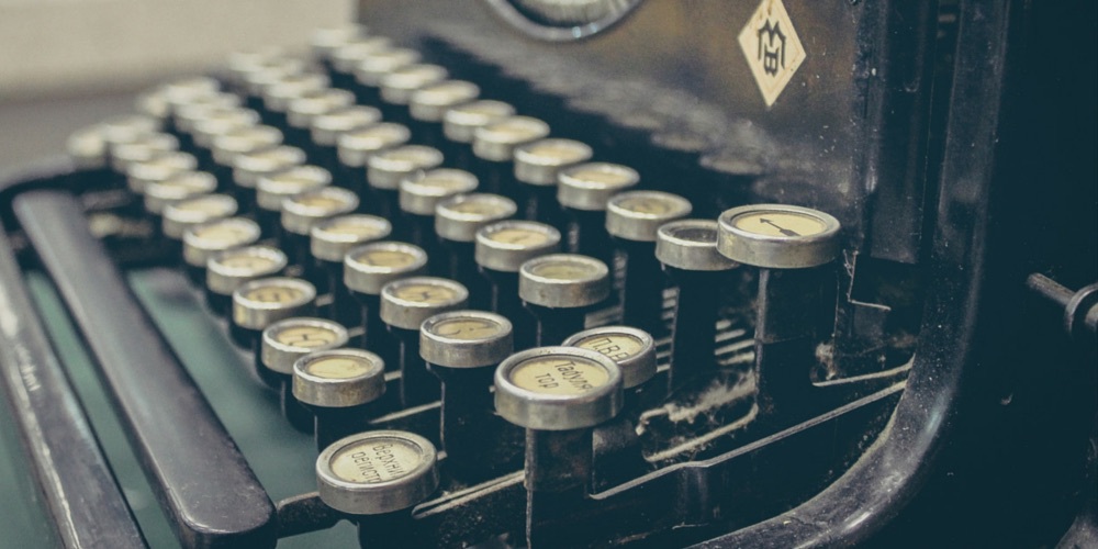 How to Write a Perfect ReadMe