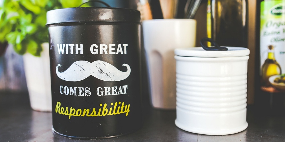 Test all the Things! Types and Examples of Software Tests