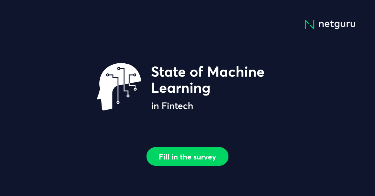 The State of Machine Learning in Fintech
