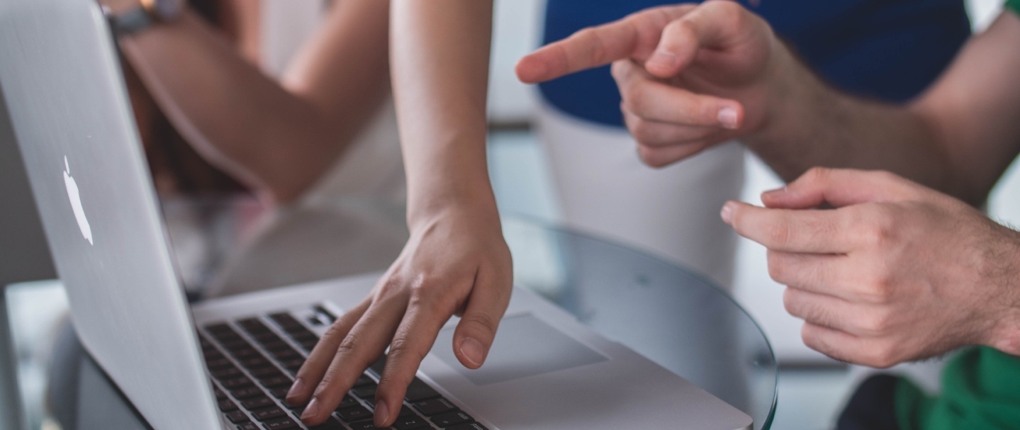 Dependency Injection With Python, Make It Easy!