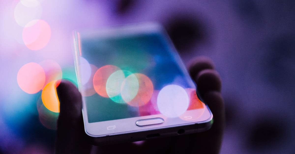 The Complete History of iOS