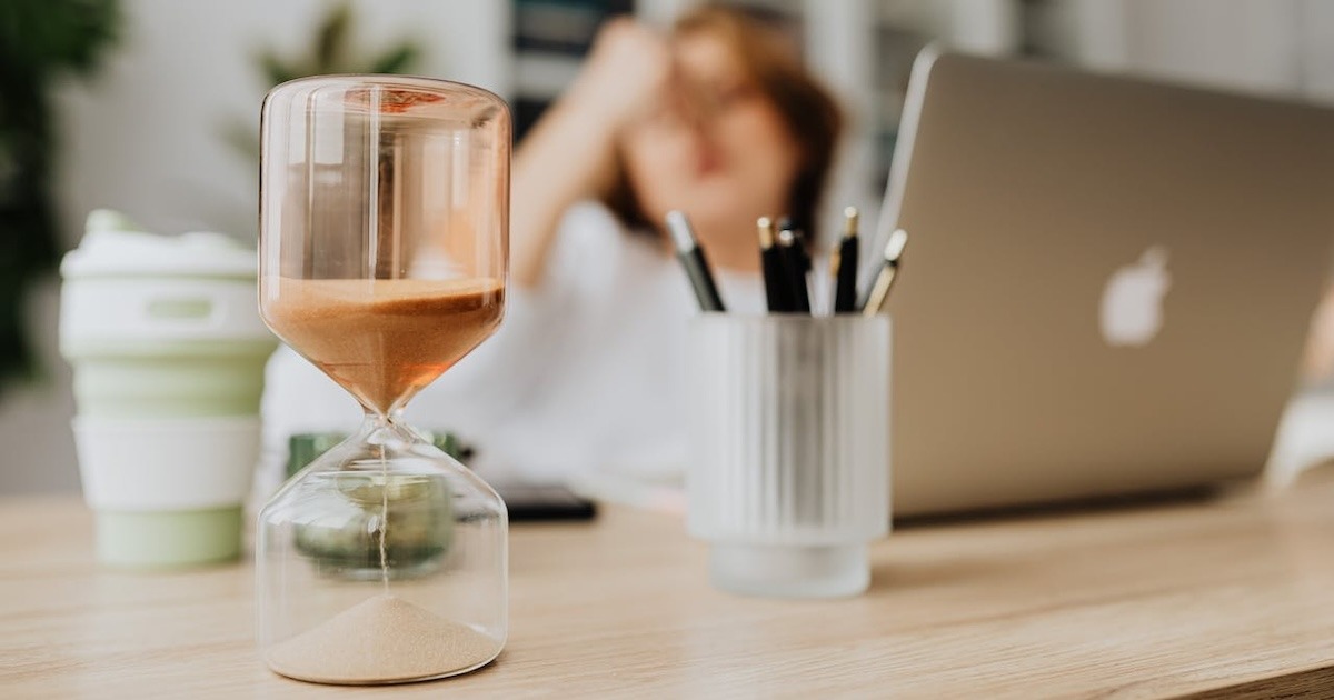 The Ultimate Guide to Software Development Time Estimation